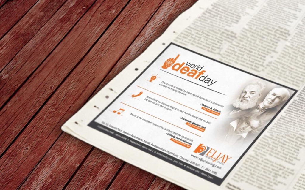 ADZO AGENCY – Logo Design, Branding, Photography, Ads, Youtube, Digital ...