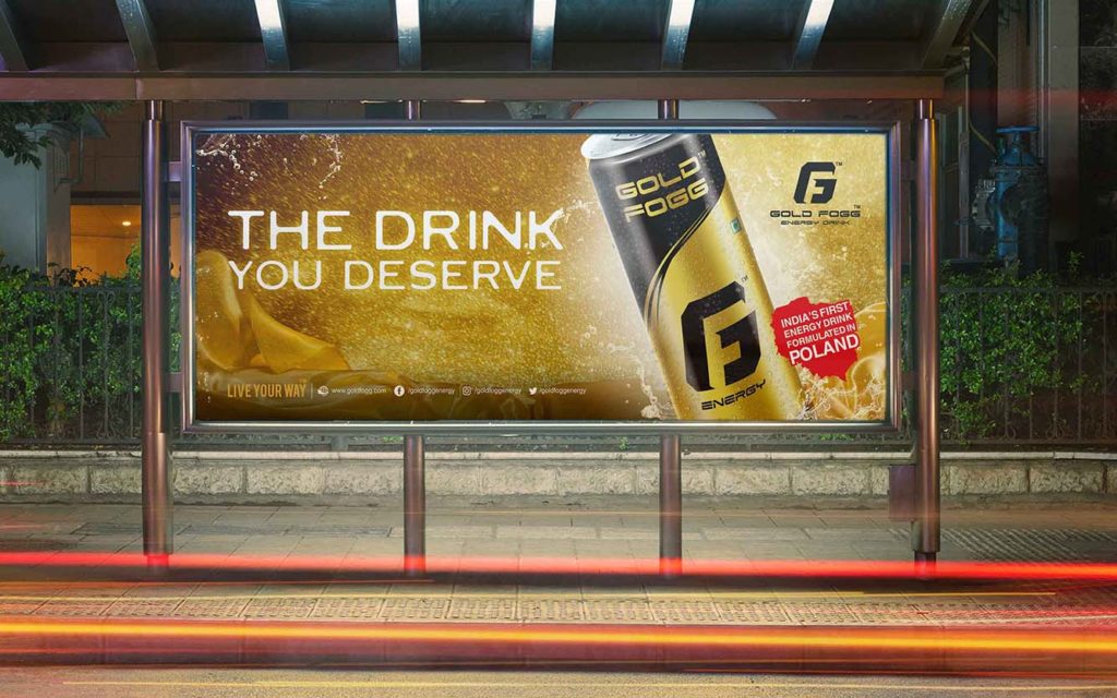 ADZO AGENCY – Logo Design, Branding, Photography, Ads, Youtube, Digital ...