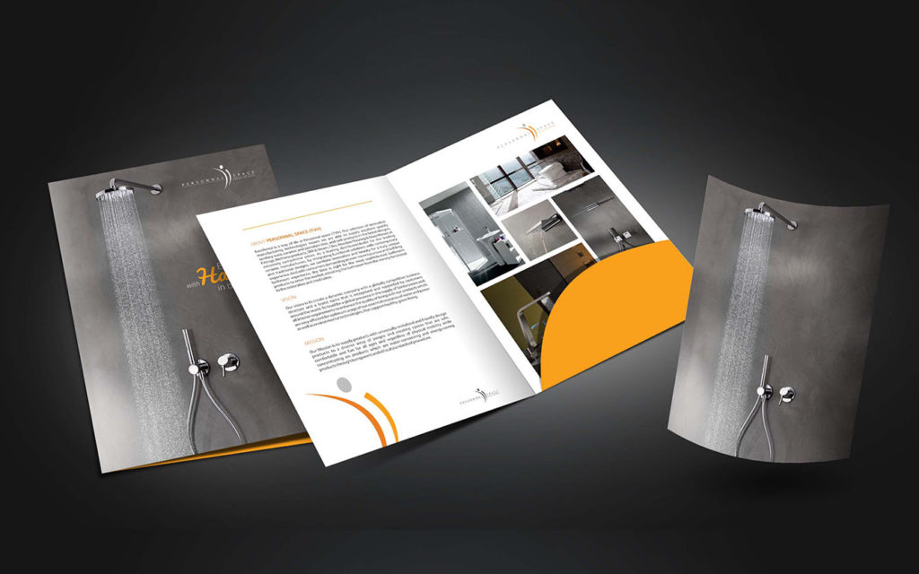 ADZO AGENCY – Logo Design, Branding, Photography, Ads, Youtube, Digital ...