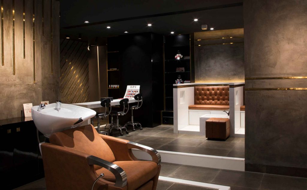 ADZO AGENCY – Logo Design, Branding, Photography, Ads, Youtube, Digital ...