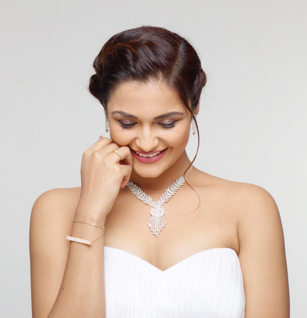 ADZO AGENCY – Logo Design, Branding, Photography, Ads, Youtube, Digital ...