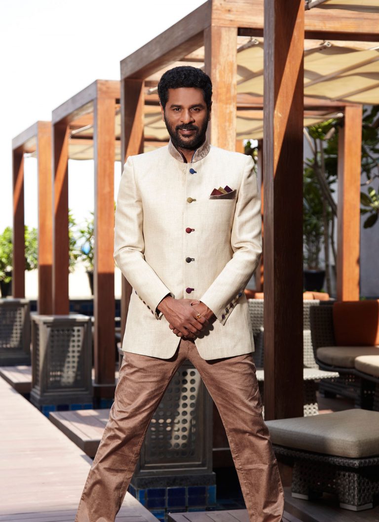 ADZO AGENCY – Logo Design, Branding, Photography, Ads, Youtube, Digital ...