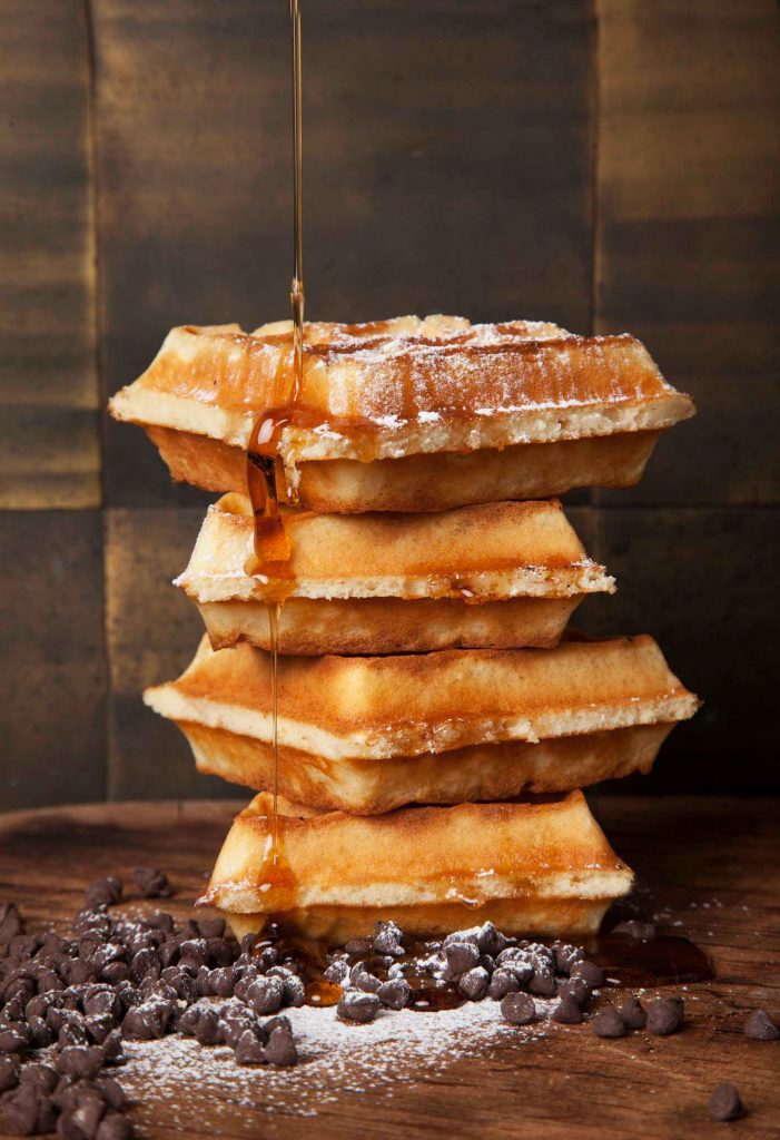 ADZO AGENCY – Logo Design, Branding, Photography, Ads, Youtube, Digital ...