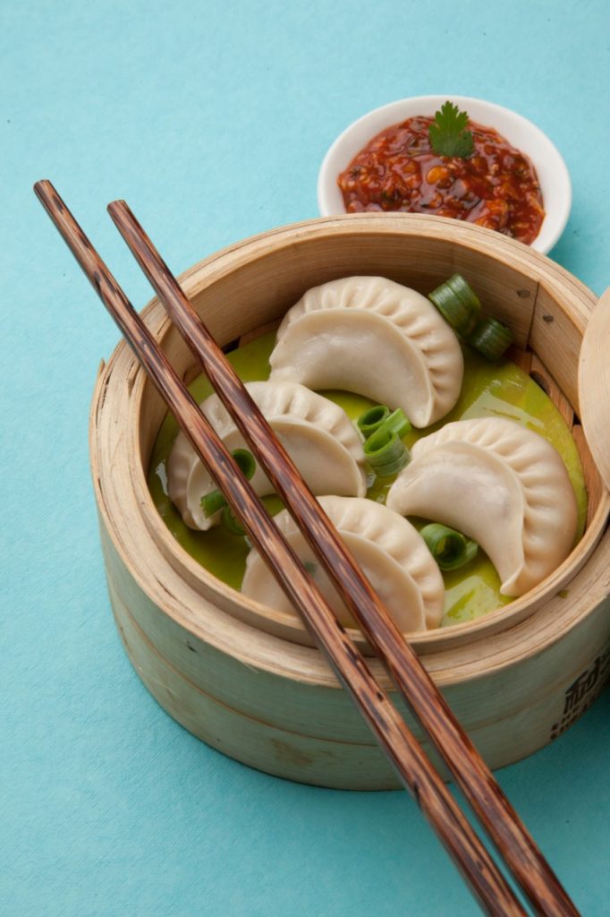 ADZO AGENCY – Logo Design, Branding, Photography, Ads, Youtube, Digital ...