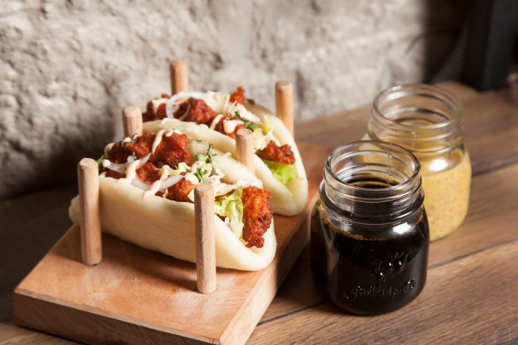 ADZO AGENCY – Logo Design, Branding, Photography, Ads, Youtube, Digital ...