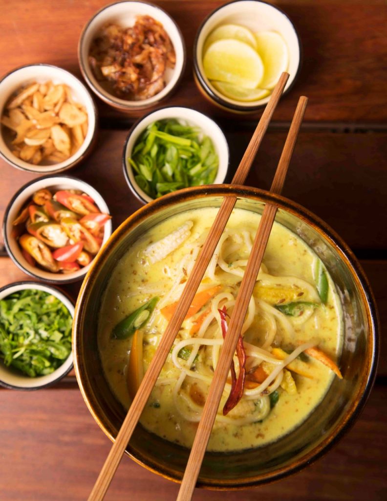 ADZO AGENCY – Logo Design, Branding, Photography, Ads, Youtube, Digital ...