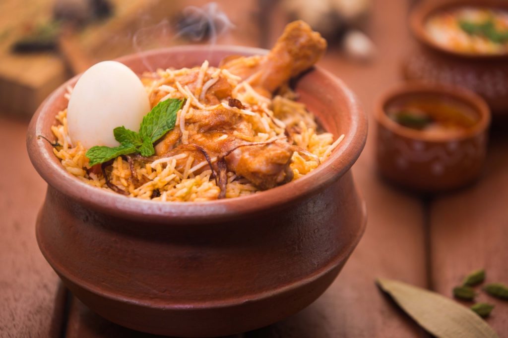 ADZO AGENCY – Logo Design, Branding, Photography, Ads, Youtube, Digital ...