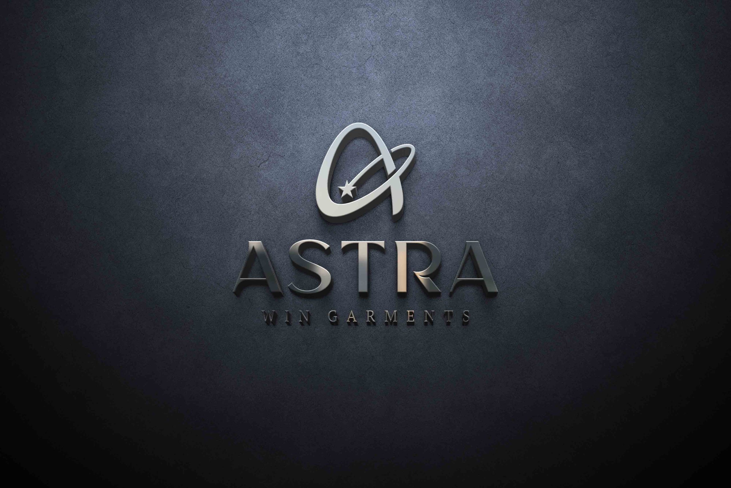 Astra – Adzo Agency