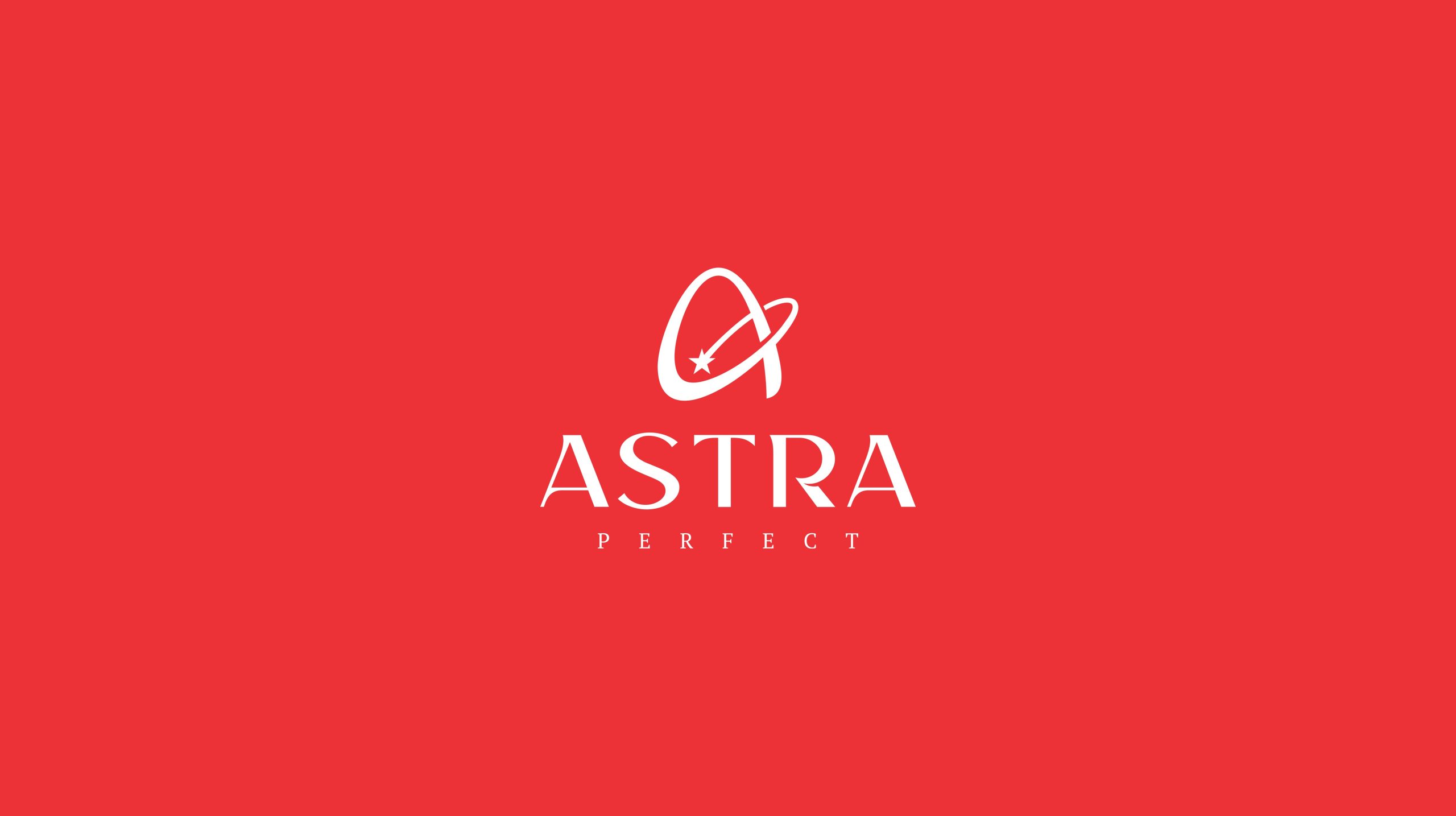 Astra – Adzo Agency