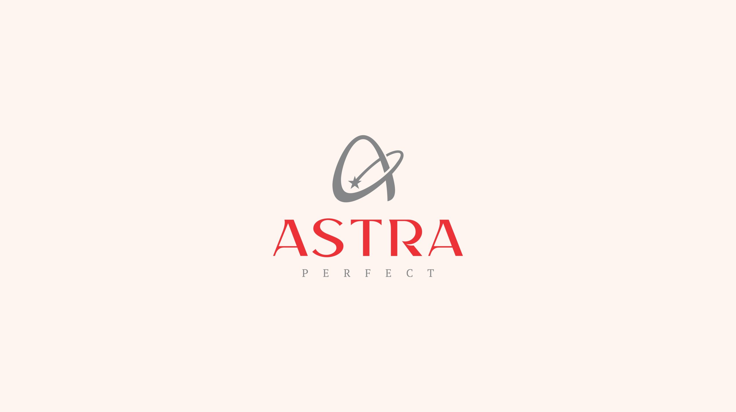 Astra – Adzo Agency